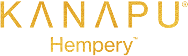 Contact Us - Kanapu Hempery